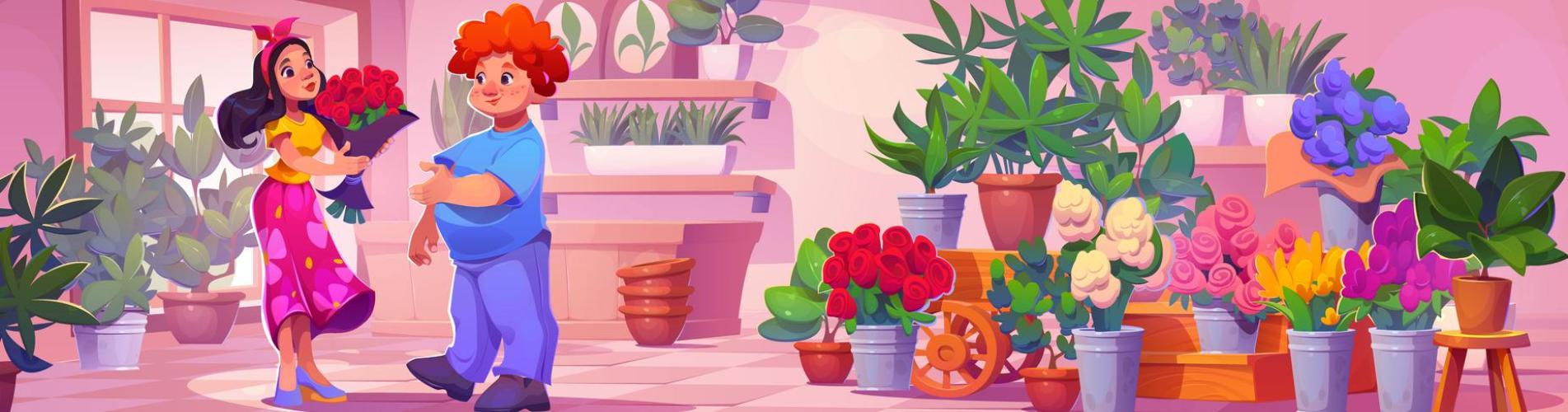 Stock Vector Graphics, Royalty Free Vector Images | Depositphotos