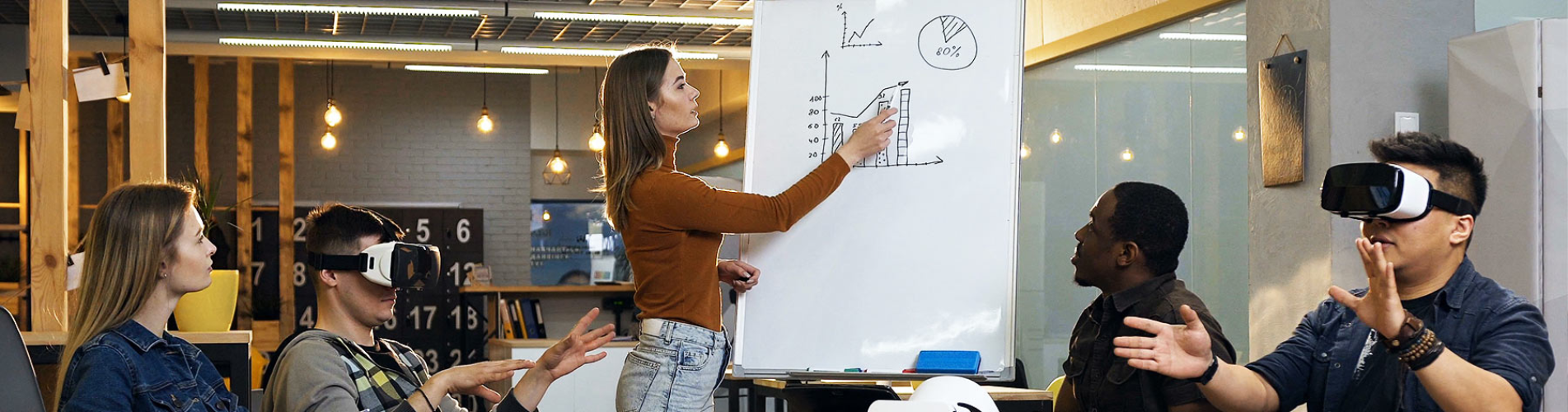 Business / office / work Stock Videos | Depositphotos