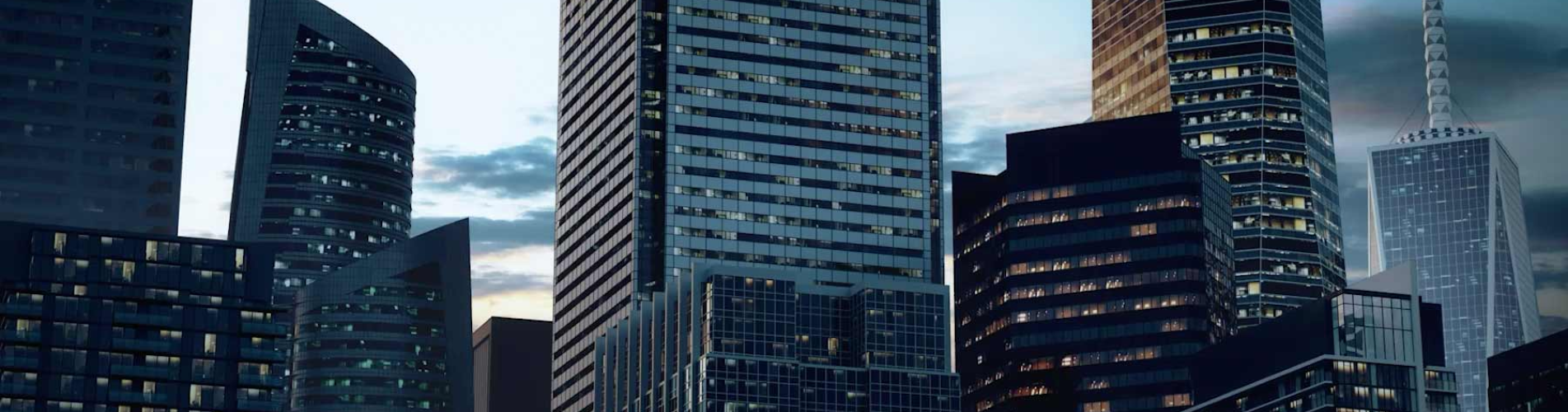 Stock Video, Footage, Free & Royalty-free HD/4K Videos | Depositphotos