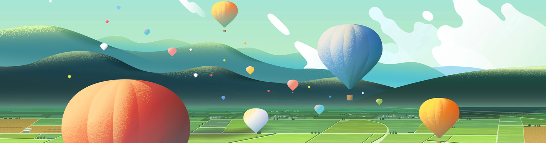 Vectores de stock, imágenes vectoriales libres de derechos | Depositphotos