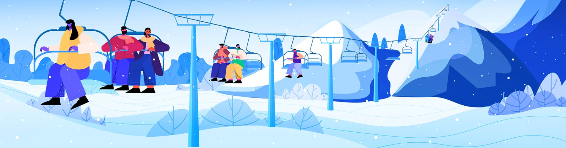 Stock Vector Graphics, Royalty Free Vector Images | Depositphotos