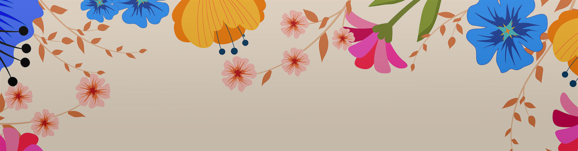 Stock Vector Graphics, Royalty Free Vector Images | Depositphotos