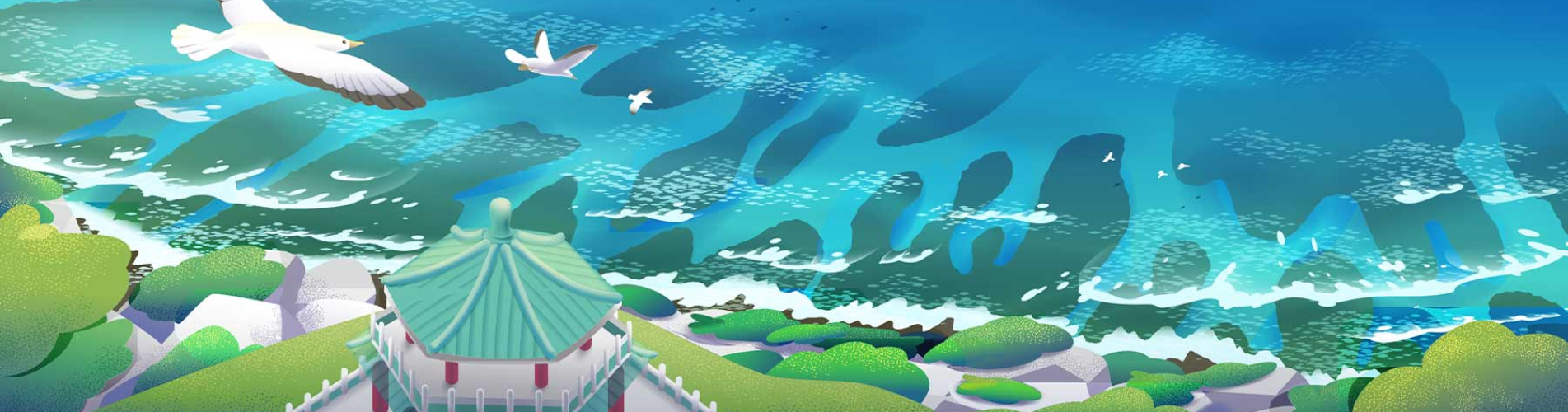 Stock Vector Graphics, Royalty Free Vector Images | Depositphotos