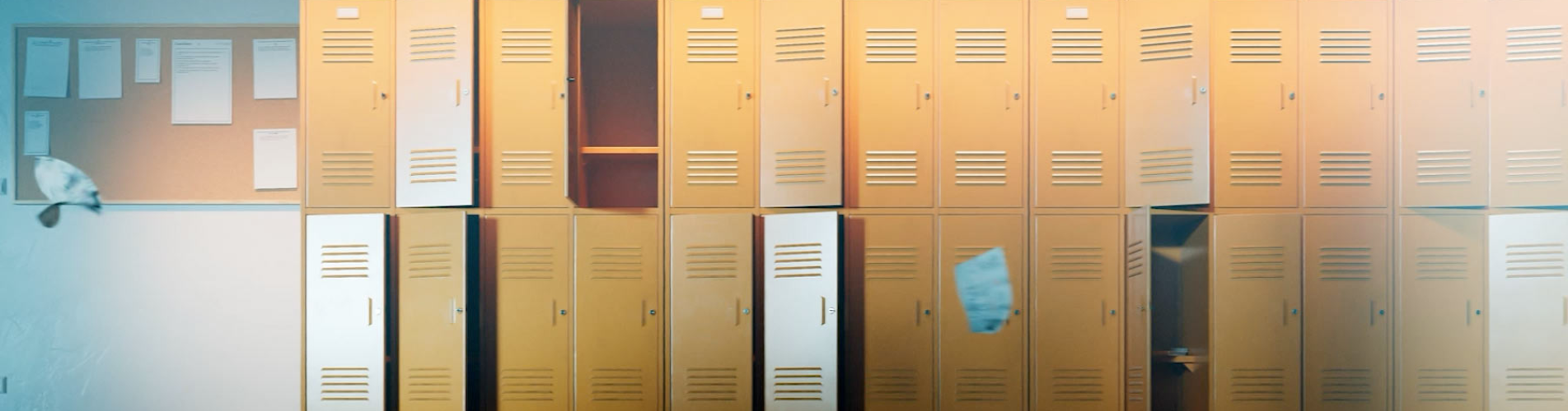 Stock Video, Footage, Free & Royalty-free HD/4K Videos | Depositphotos