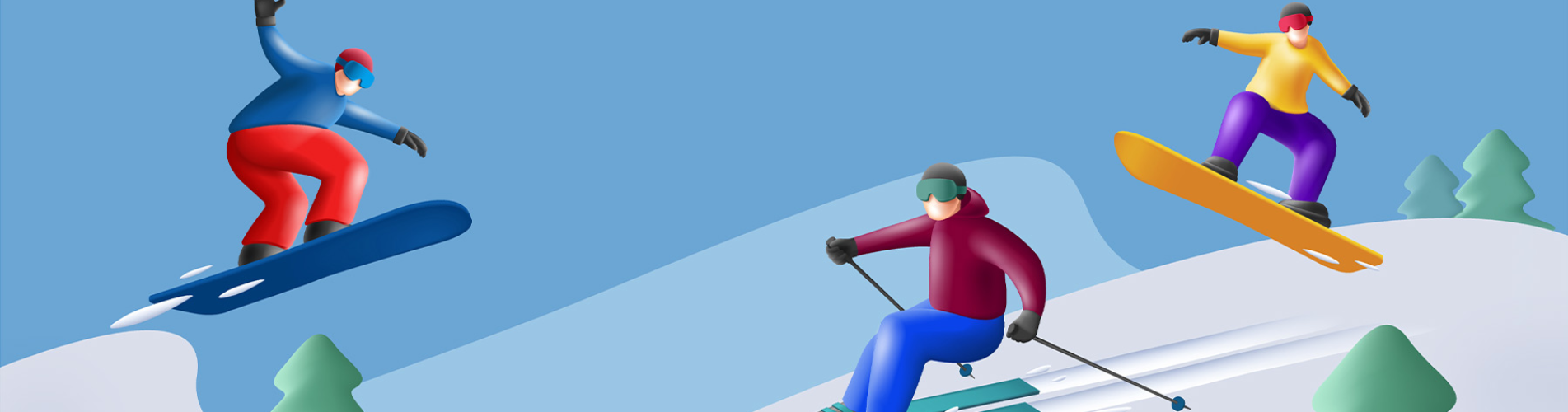 Stock Vector Graphics, Royalty Free Vector Images | Depositphotos