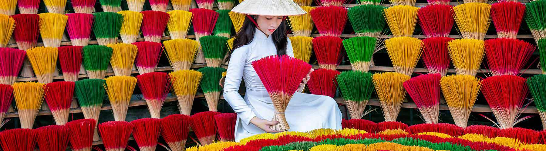 Telifsiz fotoğraflar, stok foto, gorseller ve Vektörler | Depositphotos