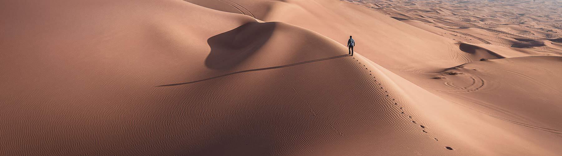 Telifsiz fotoğraflar, stok foto, gorseller ve Vektörler | Depositphotos
