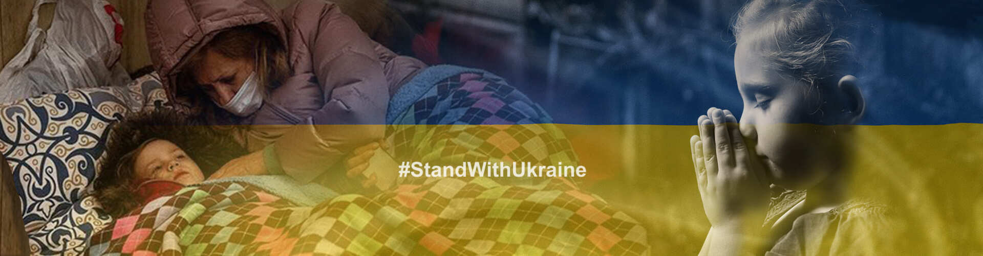 Royalty-free Images, Photo Stock, Video & Music | Depositphotos