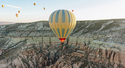 Buy Stock Photos, Royalty-Free Photography, High-Resolution Picture ...