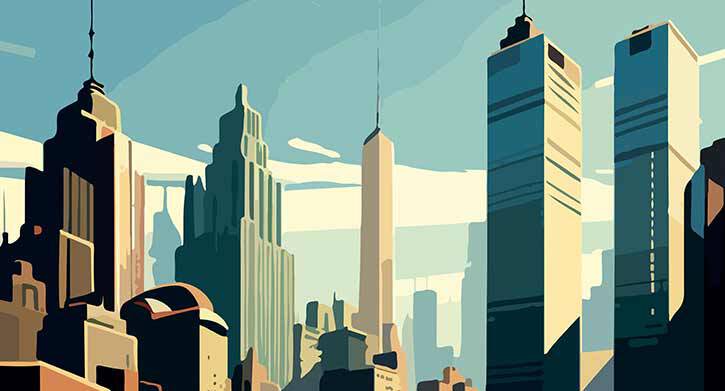 Royalty-free Images, Photo Stock, Video & Music | Depositphotos