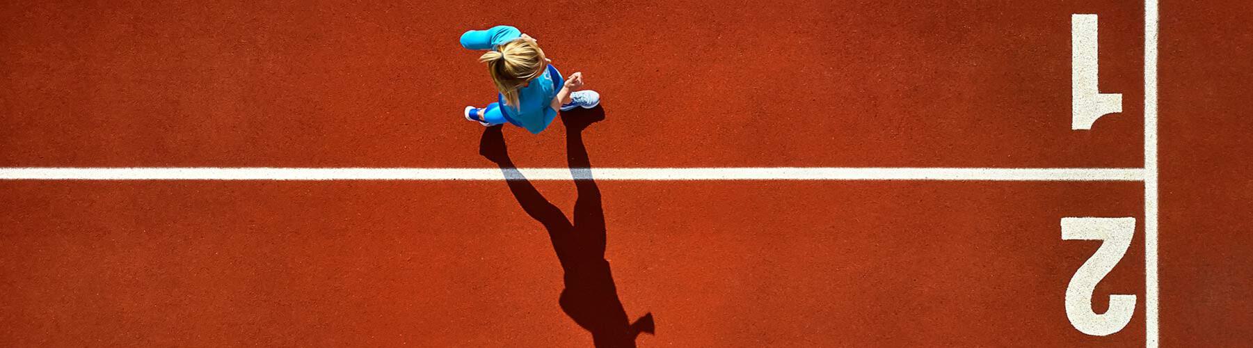 Telifsiz fotoğraflar, stok foto, gorseller ve Vektörler | Depositphotos