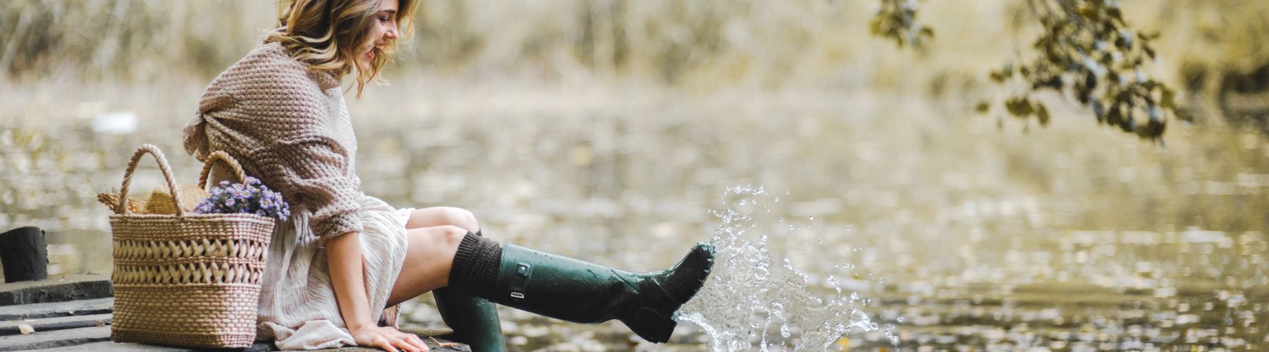 Royalty-free Images, Photo Stock, Video & Music | DepositPhotos