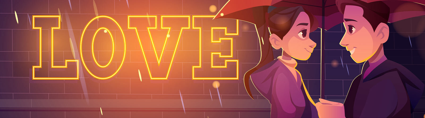 Royalty-free Images, Photo Stock, Video & Music | Depositphotos