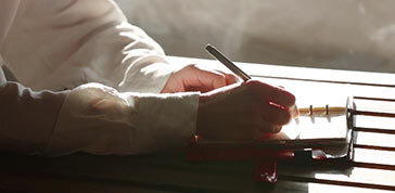 Stock Images, Photos, Vectors, Illustrations and Videos | Enterprise ...