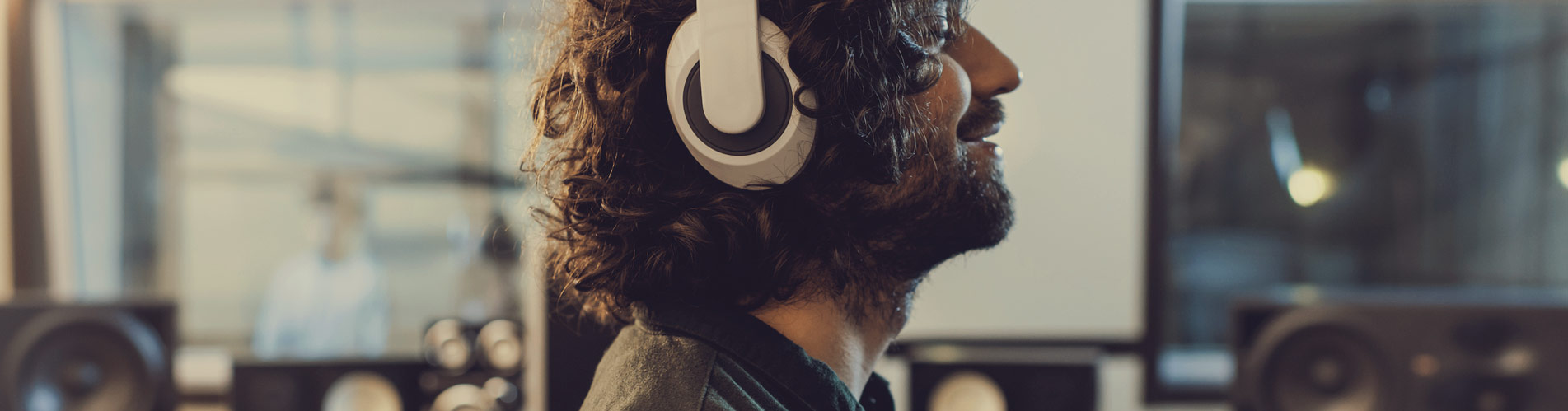 Royalty Free Music Tracks Library | Depositphotos