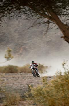 Stock Images, Photos, Vectors, Illustrations and Videos | Enterprise ...