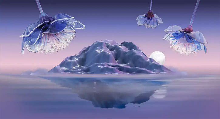 Royalty-free Images, Photo Stock, Video & Music | Depositphotos