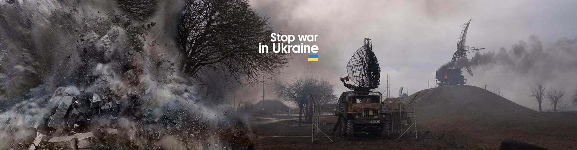 Royalty-free Images, Photo Stock, Video & Music | Depositphotos