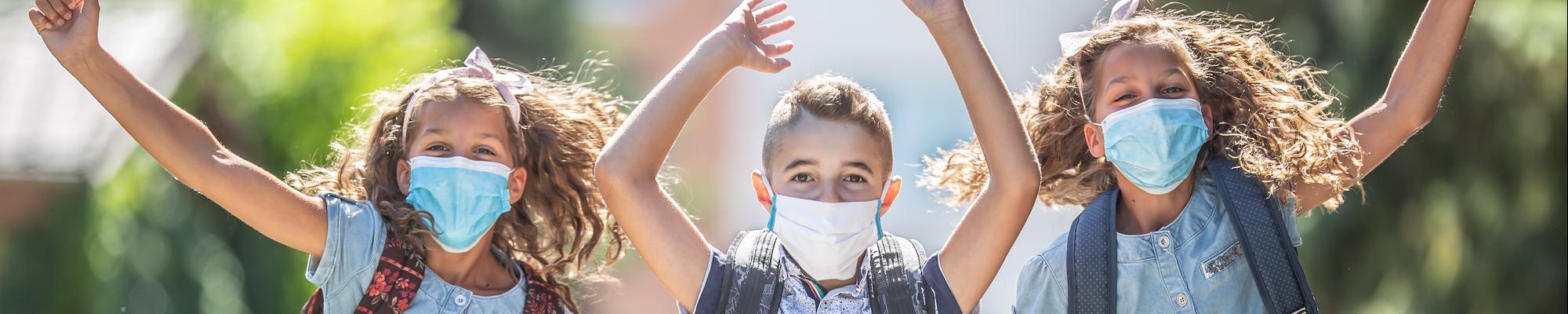 weyo Portfolio: Stock Photos, Vectors, Video, Audio | Depositphotos